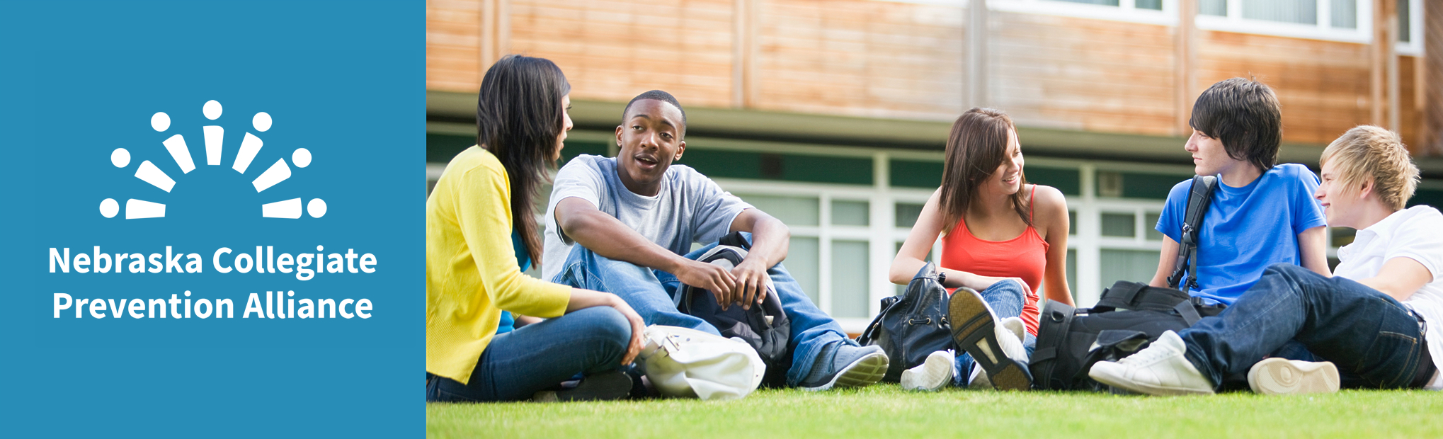 Substance Abuse Prevention Programs for College Students | NUtech Ventures